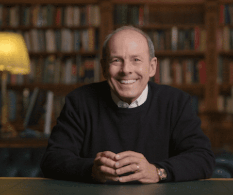 Logos Bible Study - Devotion Travel